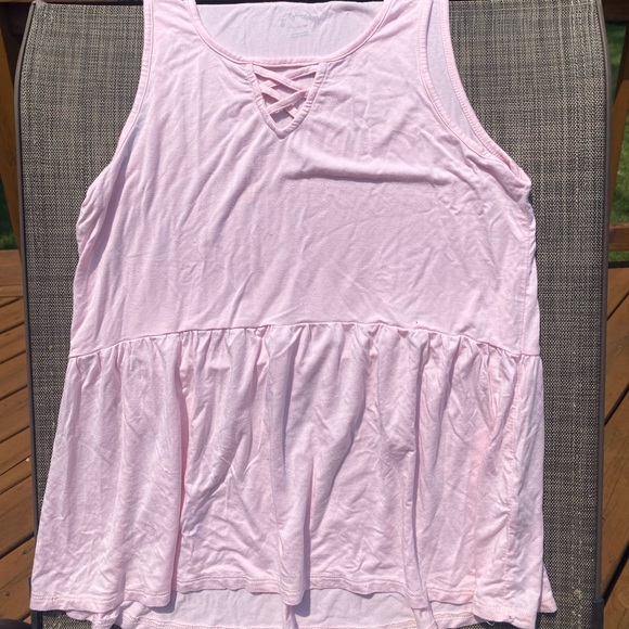 art class | Shirts & Tops | Art Class Top | Poshmark